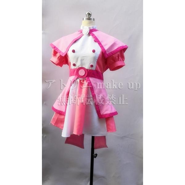 【商品詳細】セット内容：ボレロ 上着 スカート 帽子 手袋商品素材：ポリエステル ラシャ布 コットン