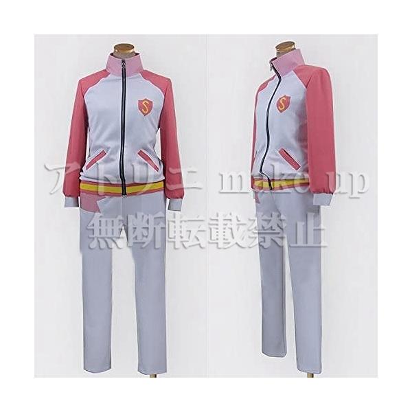 【商品詳細】セット内容：ジャージ上下商品素材：ポリエステル ラシャ布 コットン