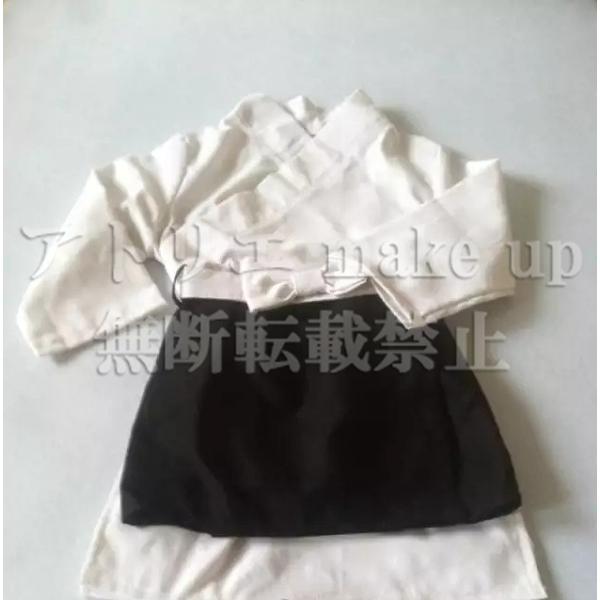 【商品詳細】セット内容：和服商品素材：ポリエステル ラシャ布 コットン