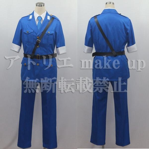 【商品詳細】セット内容：ジャケット シャツ ズボン ベルト ネクタイ商品素材：ポリエステル ラシャ布 コットン