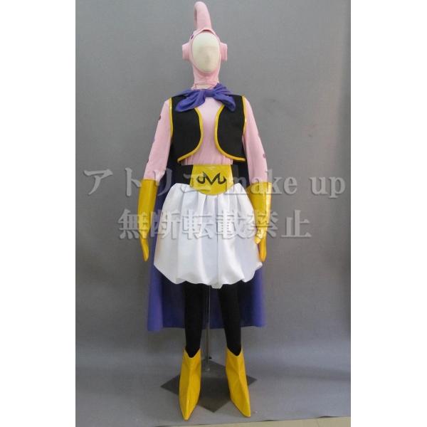 【商品詳細】セット内容：マントベスト ズボン 帯 手袋商品素材：ポリエステル ラシャ布 コットン