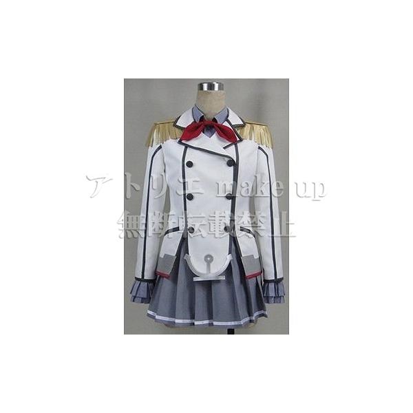 【商品詳細】セット内容：ジャケット ワンピース リボン商品素材：ポリエステル ラシャ布 コットン