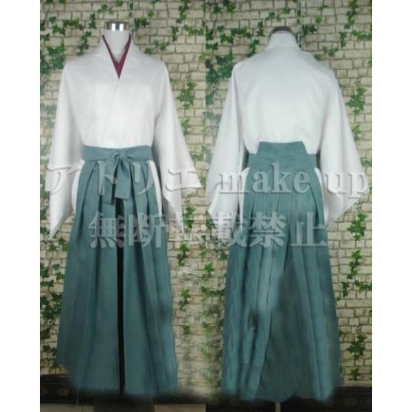 【商品詳細】セット内容：和服 袴商品素材：高級ポリエステル ラシャ布