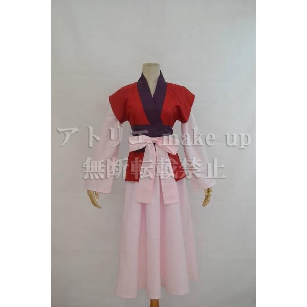 【商品詳細】セット内容：上衣 ワンピース 腰帯商品素材：高級ポリエステル ラシャ布