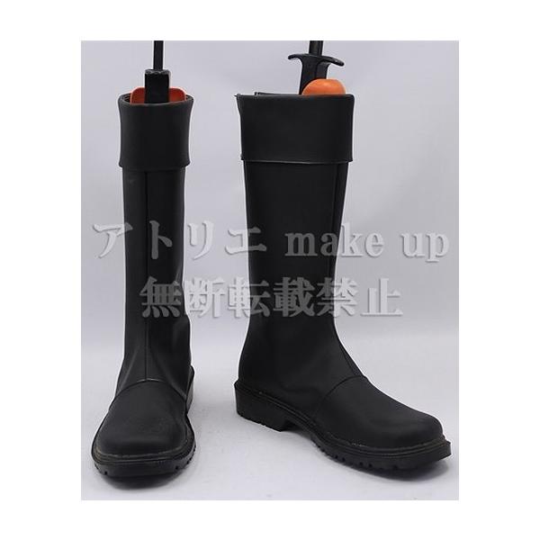 【商品説明】商品素材：合皮商品状態：新品未使用品