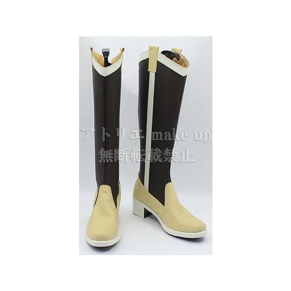 【商品説明】商品素材：合皮商品状態：新品未使用品