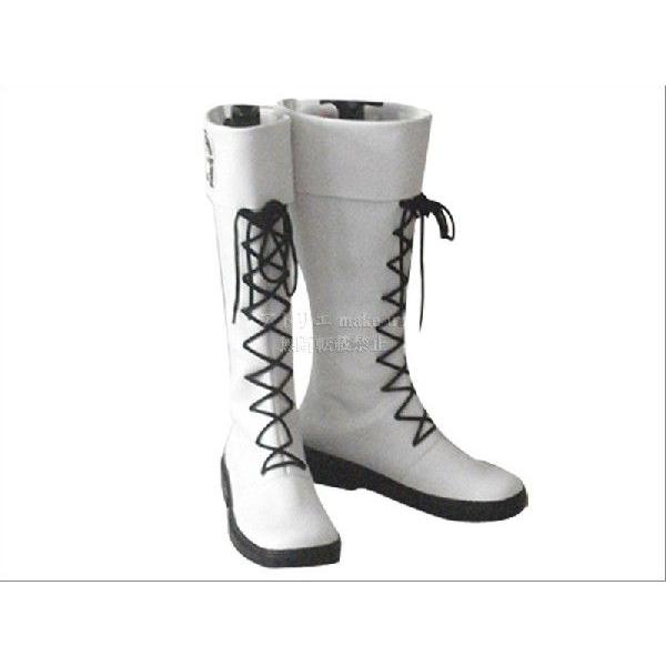 【商品説明】商品素材：合皮商品状態：新品未使用品