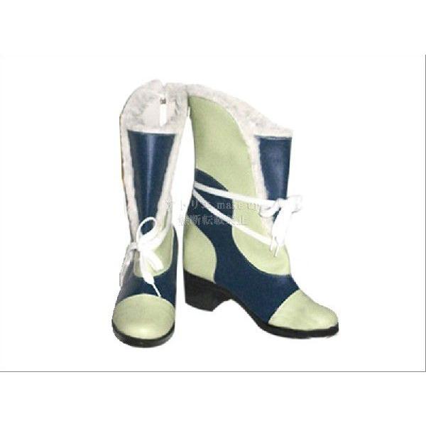 【商品説明】商品素材：合皮商品状態：新品未使用品