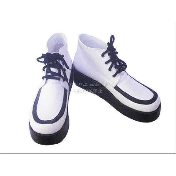 【商品説明】商品素材：合皮商品状態：新品未使用品