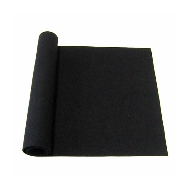 【 サイズ 】八ッ切判用（225ｘ750mm）