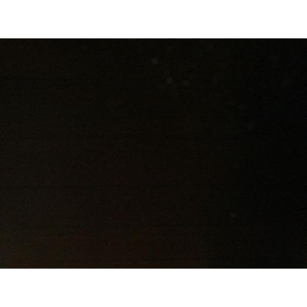 オーシャンサイドグラスタイル(OGT)社の1009Sです。旧スペクトラムSPF1009S。色：ブラック。約30cm × 約20cm。フュージング用としてもお使い頂けます。膨張係数96。ガラスのサイズには若干の誤差がでます。基本的には記載のサ...