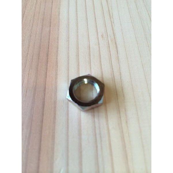 ニップルの固定など、使う場面が多々あります。