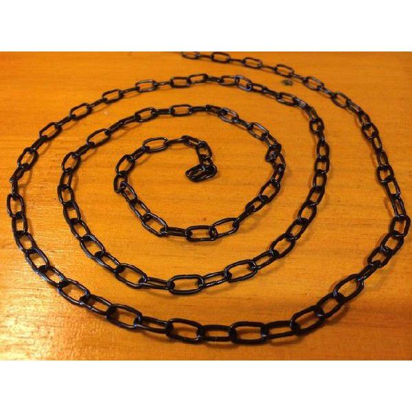 価格は１ｍの価格です。メートル単位での販売となります。サイズは写真の2枚目をご確認下さい。