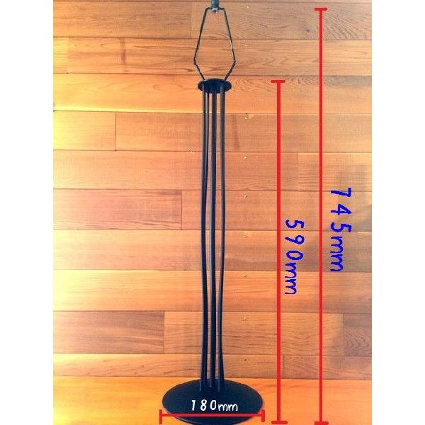 未配線。サイズなどは写真を参照して下さい。（クリックで拡大できます）