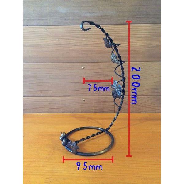 未配線。サイズなどは写真を参照して下さい。（クリックで拡大できます）入荷時より細かい傷などがついている場合があります。予めご了承下さい。