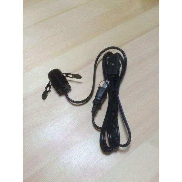 E17。ロータリー式中間スイッチ付き。しんちゅう棒などを使って簡単にランプ等の簡易的な配線をすることもできます。（写真２枚目）→　しんちゅう棒でビンの先などの丸い部分を使って輪を作ります。（写真３枚目）→　取り付けるサイズにあわせてしんちゅ...