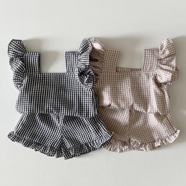 ▼サイズ66,73,80,90,100,110※参考サイズサイズ60・・・生後3ヶ月〜6ヶ月（6kg）サイズ70・・・生後6ヶ月〜12ヶ月（9kg）サイズ80・・・生後12ヶ月〜18ヶ月（11kg）サイズ90・・・生後2歳（13kg）▼素材...