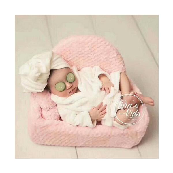 ▼サイズ【SMALL】服長さ30cm、ウエスト25cm【LARGE】服長さ32cm、ウエスト27cm▼素材ポリエステル他▼生産地中国※生産ロットの違いでタグデザインが画像と変わる事があります。予めご了承くださいますようお願いします。※掲載画...