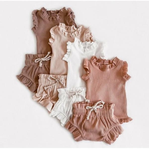 ▼サイズ66,73,80,90※参考サイズサイズ50・・・生後0歳〜3ヶ月（3kg）サイズ60・・・生後3ヶ月〜6ヶ月（6kg）サイズ70・・・生後6ヶ月〜12ヶ月（9kg）サイズ80・・・生後12ヶ月〜18ヶ月（11kg）サイズ90・・・...