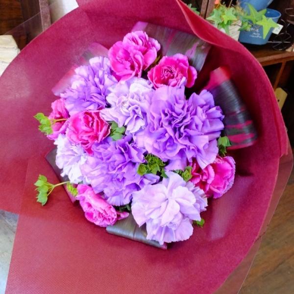 5月7日〜10日の期間お届けお届日の日時指定不可です。母の日期間中は大変込み合いますのでご住所お名前などのデータの変更・ほかの商品との同梱・画像配信など承ることができませんのであらかじめご了承くださいませ。母の日期間のお支払方法は振込と代引...