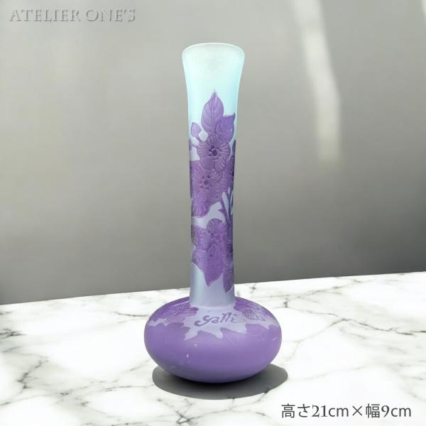 商品サイズ：21cm×幅9cm×奥行9cmルーマニア製　　　　　