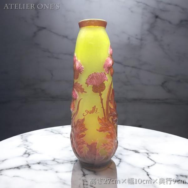 商品サイズ：27cm×幅10cm×奥行9cmルーマニア製　　　　　