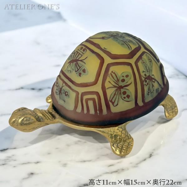 商品サイズ：（約）高さ11cm×幅15cm×奥行22cm■ルーマニア製