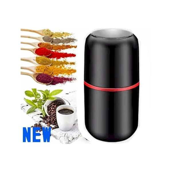 【発売日：2023年11月07日】新デザイン安心の当社メーカー低価格直販　日本国内即発送業務用、家庭用でも使える大容量小型軽量　新しい構造の新潟三条のステンレス製刃使用　高速回転により均一的で粉砕を短時間で実現します。新しく低消費ハンパワー...