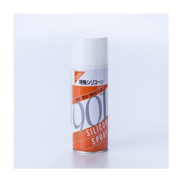 ■用途　木工機械、電動工具等の定盤、刃物の滑走。■容量・サイズ　420ml