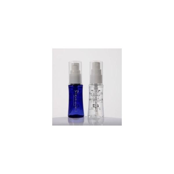 ■スキンベースウォーター　30ml　1本　パーフェクトエッセンス　30ml　1本■オーブス　日本製