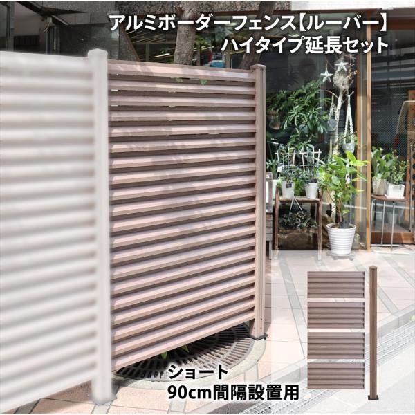 ※コンクリート地面への設置には別途アンカーボルトが必要になり、　コンクリート面に振動ドリル工具で適切な穴をあける必要がございます。◆SPEC◆●商品品番：alste900lv-hi●サイズ（設置時のサイズ）・基本セット（ロータイプ）　スタン...