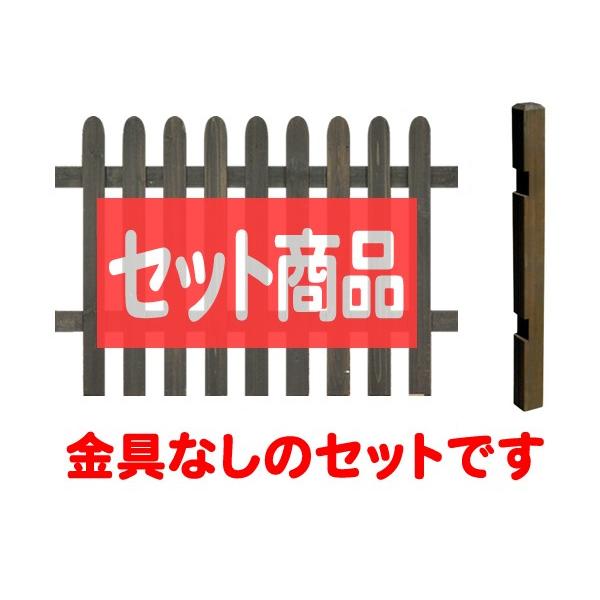 ※設置型商品をお買上げの場合、　組合せのお間違いがないよう、ご確認をお願いいたします。