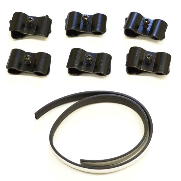 商品番号：lv-jt50