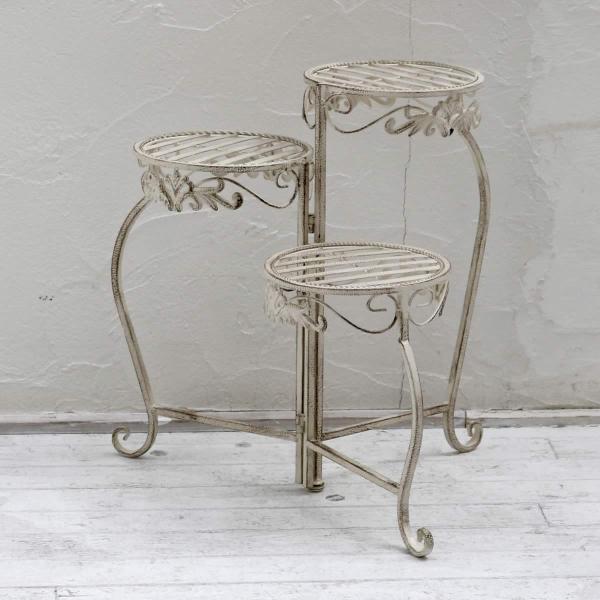 商品番号：ss-spl-6634■ご注意ください■メーカー出荷商品に関して・・・こちらの商品はメーカー倉庫より出荷いたします。代金引換はご使用いただけませんので、ご了承くださいませ。※代金引換にてご注文頂いた場合は、お支払い方法変更のご連絡...