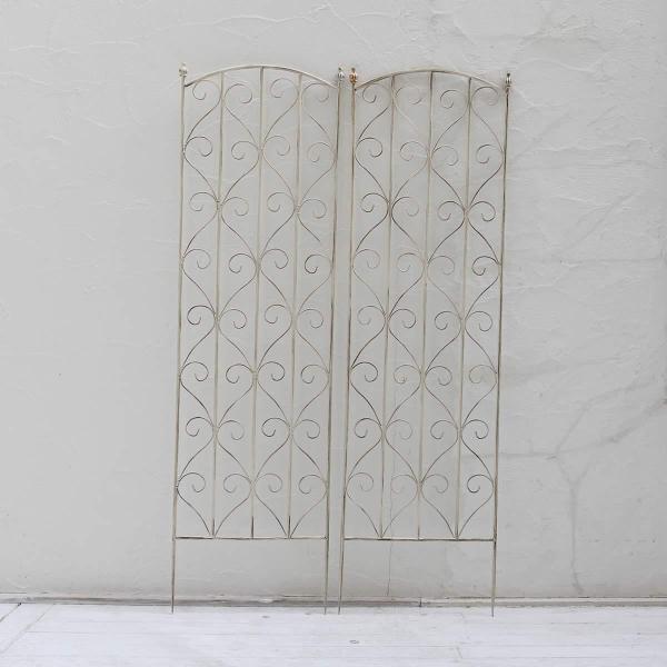 商品番号：ss-spl-8923【メーカー直送商品の為、代金引換はご選択頂けません。】スペック●サイズ：幅420mm × 奥行25mm × 高さ1470mm●重量：約2.0kg●材質：スチール●塗装：粉体塗装●形状：完成品●製造国：中国地面...