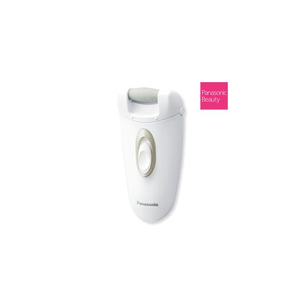 パナソニック ES-WE22-N 角質クリア ゴールド調ESWE22N 激安大特価！