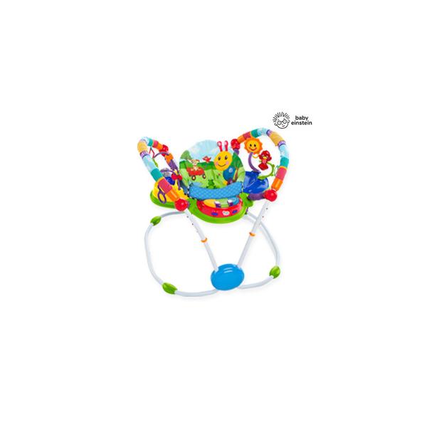 楽しいおもちゃがいっぱい！お勉強もできるジャンパーです。ジャンパーシートは360度回転し、お子様の大きさに合わせて高さは5段階に調整できます。メロディや効果音が流れるピアノのミュージカルトイには、お勉強モードも搭載しており、英語、スペイン語...