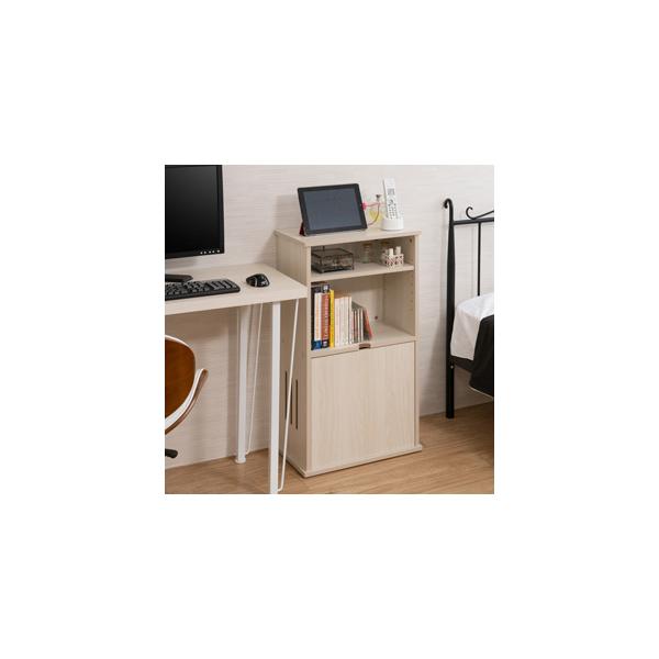 ごちゃつく配線類やルータ機器などをひとまとめにすっきり収納できる、ルーターステーションボックスです！コンパクトで配線しやすく、簡単に隠せて、インテリアの邪魔にならないデザイン。6連電源タップや光電話ルーターなど収納して、FAX台としても！機...