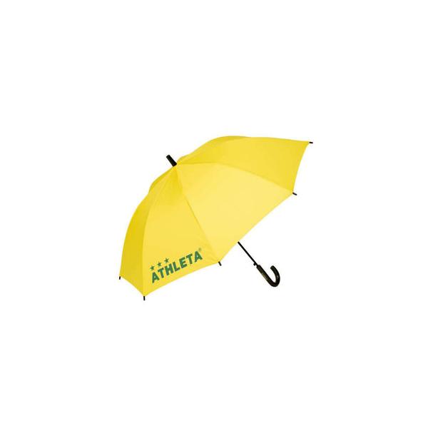 アスレタ ATHLETA アンブレラ【Jr】