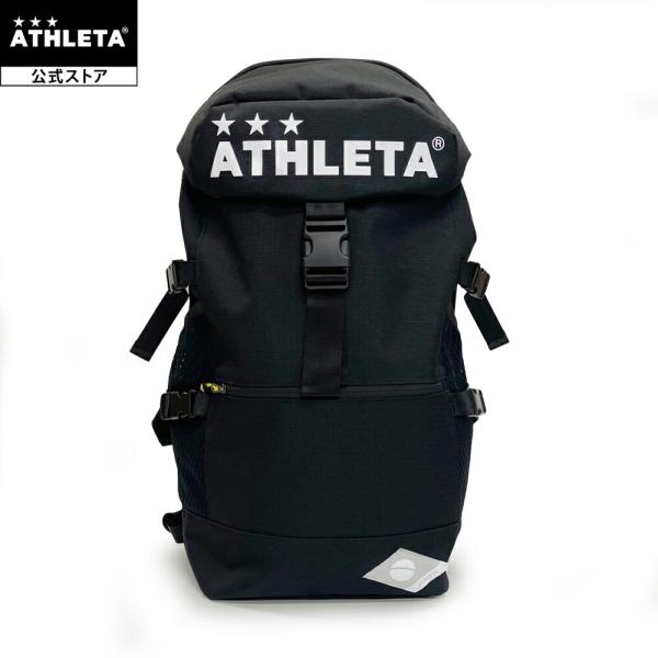 アスレタ ATHLETA バックパック