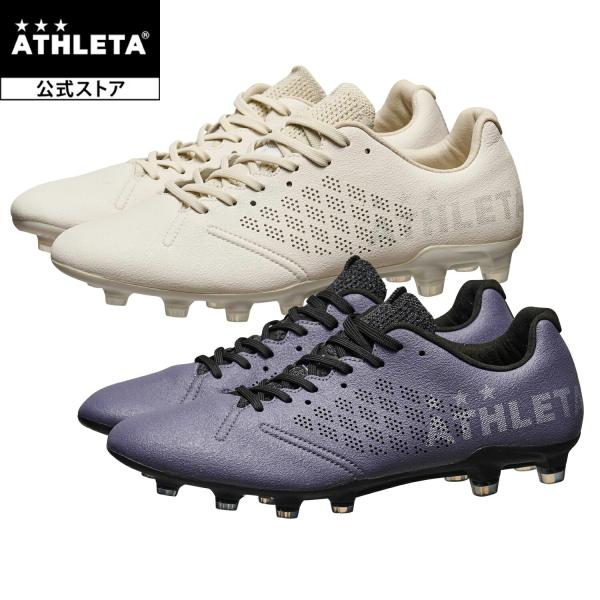 アスレタ ATHLETA  Proxima (プロキシマ) シューズ フットサルシューズ フットサル サッカー 10025