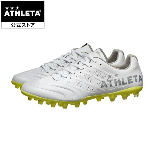 アスレタ ATHLETA  O-Rei Faz MG (ファズMG)