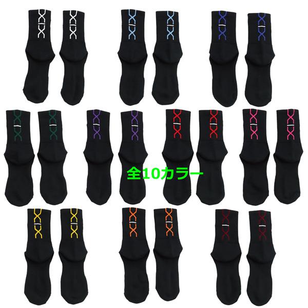 ・色合いはお使いのモニター環境により若干の誤差がございますことご了承ください。バリエーション豊富でレイアップマンが刺繍されたインザペイントソックス。長さは定番ソックスITP25730タイプ・素材：コットン・アクリル・その他・PROCESS：...