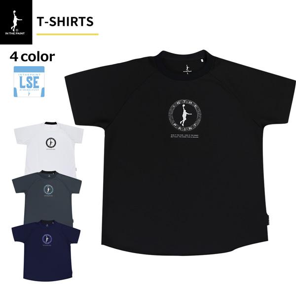 ・色合いはお使いのモニター環境により若干の誤差がございますことご了承ください。抗菌防臭素材「AERO SILVER」を採用し、プラクティスウエアとして高機能を誇ります。・素材：AERO SILVER（抗菌防臭）(ポリエステル100%)・PR...