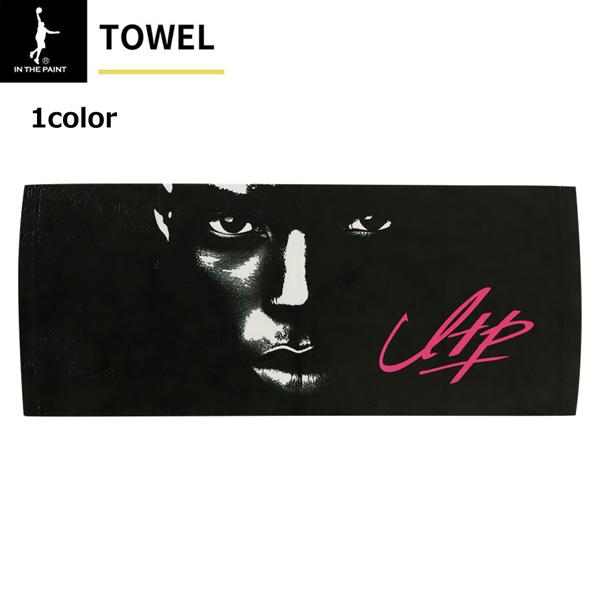 ・色合いはお使いのモニター環境により若干の誤差がございますことご了承ください。バスケットボールはもちろん、どんなスポーツにも最適。・サイズ：34cm×80cm縫製上、1〜2cm程度の誤差が生じることがあります。・素材：ポリエステル55%・コ...