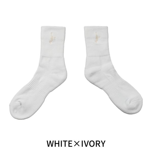 ・色合いはお使いのモニター環境により若干の誤差がございますことご了承ください。大人気のインザペイントのバッソク。定番ソックス「ITP730A」に新色出ました。・素材：綿、アクリル、その他・PROCESS：刺繍（4cmレイアップマン）平置き寸...