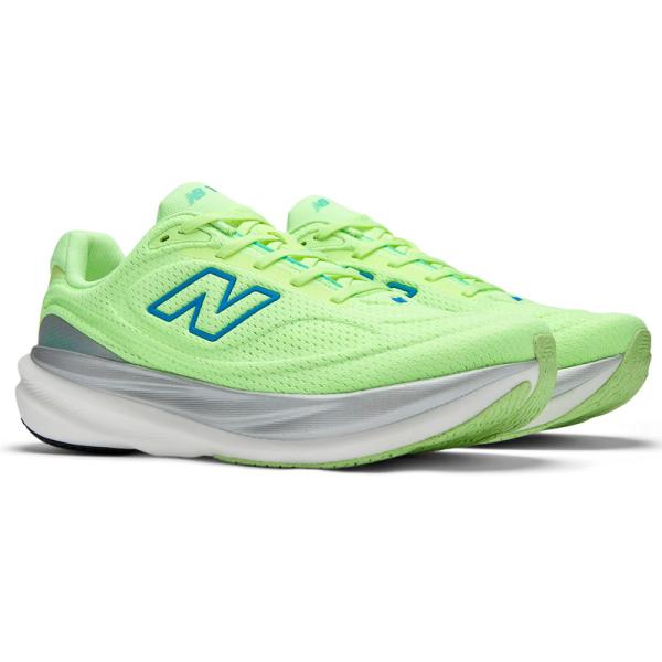 【商品仕様】●商品名：ニューバランス フレッシュフォーム エックス テンエイティ v14 / NewBalance Fresh Foam X 1080 v14●品番：M10802HR2E●カラー：2HR(LIME)●サイズ規格：25.0−2...