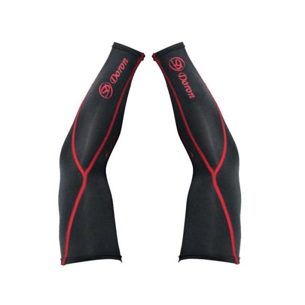 ○こだわりの日本製の生地にファイテン社による水溶化メタル技術(アクアチタン)を使用して開発されています。チタンをナノレベルで水中に分散し、生地にX30濃度で含侵しております。〇左右セット販売肘・腕などへ負担のかかる慢性的な運動や動作をする方...