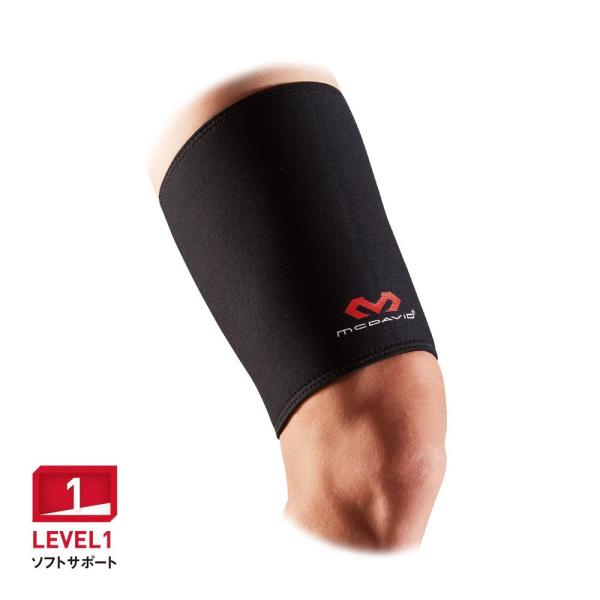 ○太ももを軽快に圧迫サポート○ソフトサポート○保温力・弾力性・耐久性に優れた、柔軟性の高い100%クロロプレンゴム素材を使用○適度な圧迫力と保温力で大腿部を保護○大腿部にフィットするベーシックな曲線カッティング○動きを妨げず軽快にサポートす...