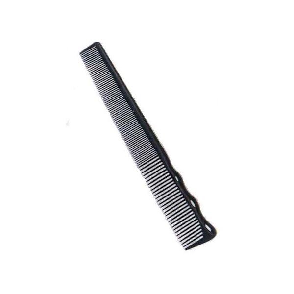 ■全長167mm。　●18目引分仕上げ用。